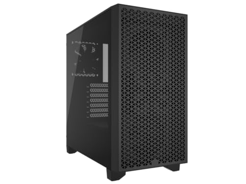 Adamant Custom 16-Core Liquid Cooled Workstation Computer AMD Ryzen 9 5950X 3.4Ghz X570 Tuf Series 64Gb DDR4 1TB NVMe SSD 4TB HDD Win 10 600W PSU WiFi Bluetooth