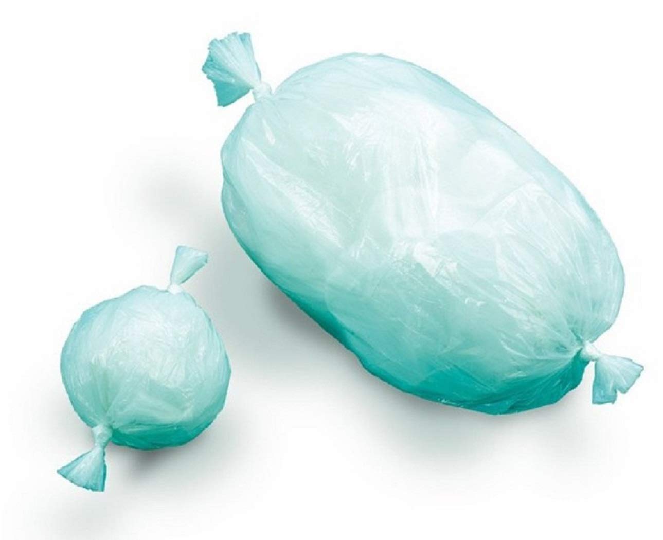 AKORD 2-PACK LINER REFILLS for AKORD 330 Model