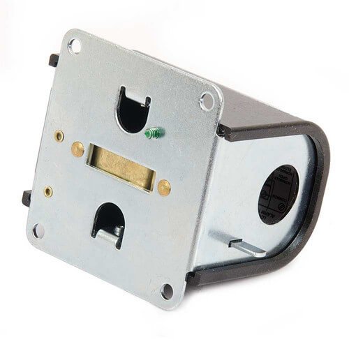 2M, Cutoff switch w/Manual Reset for Mcdonnell & Miller 47-2, 51-2, 51S2, 63, and 247-2