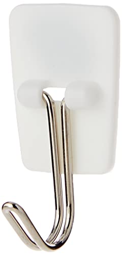 3M 17067 Utensil Hook/Strips