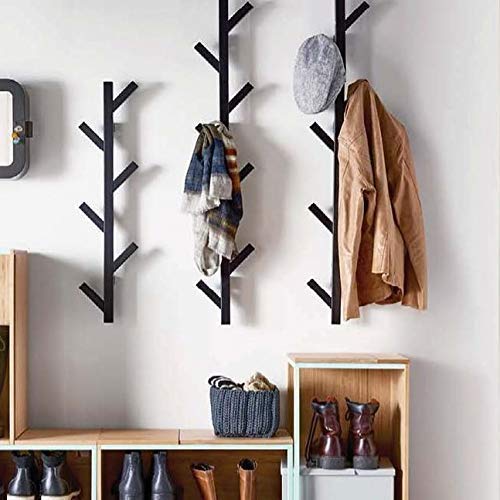 Premium Racks Double Trouble Bundle