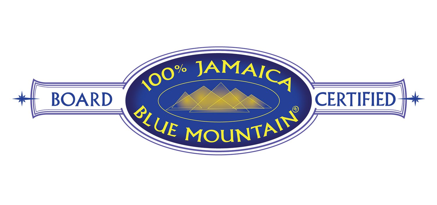 12 oz. Dancing Moon 100% Board Certified Genuine Jamaica Blue Mountain® Whole Bean Coffee