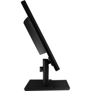 Acer 24" 1920x1080 LED MPN: UM.QV6AA.001