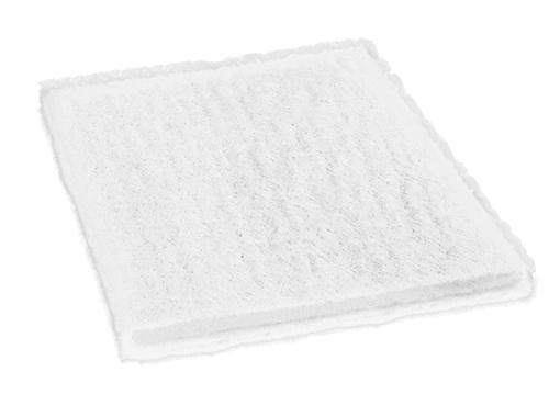 28 x 30 x 1 EAC Replacement # C3P2830 Filter Pads, (3) Pack