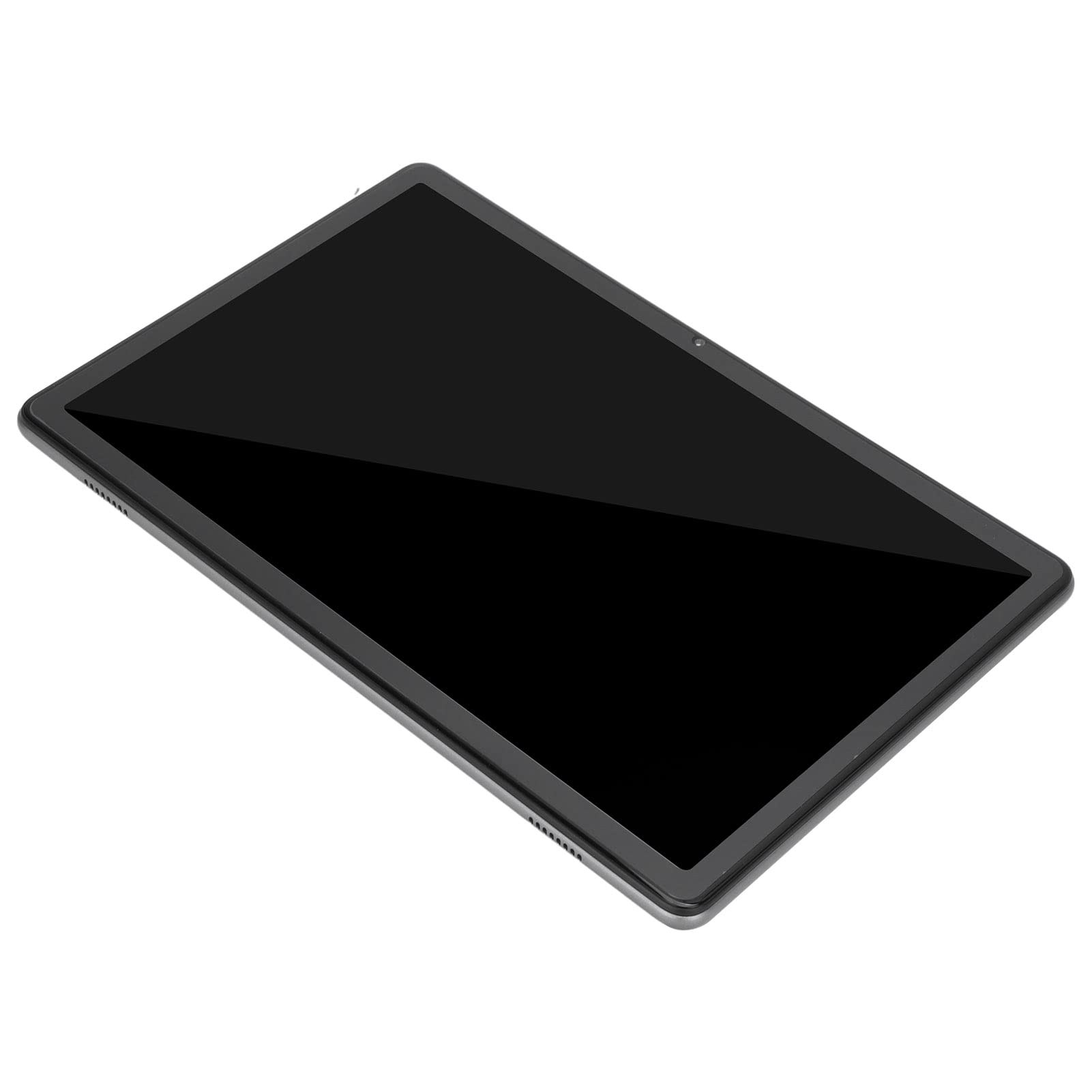 10.1inHDTablet, 64GB ROM AI Operating System 1200x1920 Resolution 4GCallingTablet 4GCalling 5G2.4G Dual Band for Gaming for Android11 for Video US Plug