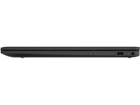2022 HP High Performance Laptop 17.3''FHD IPS 11th Intel i7-1165G7 Iris Xe Graphics 16GB DDR4 1TB SSD WiFi 6 Bluetooth HDMI USB-C Fullsize Keyboard w/ Numpad Windows 10 Pro w/ 32GB USB,Starry Black