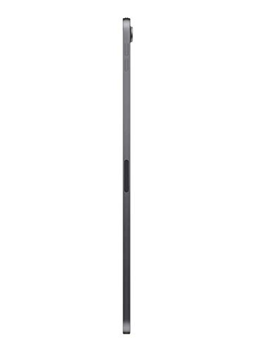 Apple iPad Pro (11-inch, Wi-Fi, 512GB) - Space Gray (Latest Model)