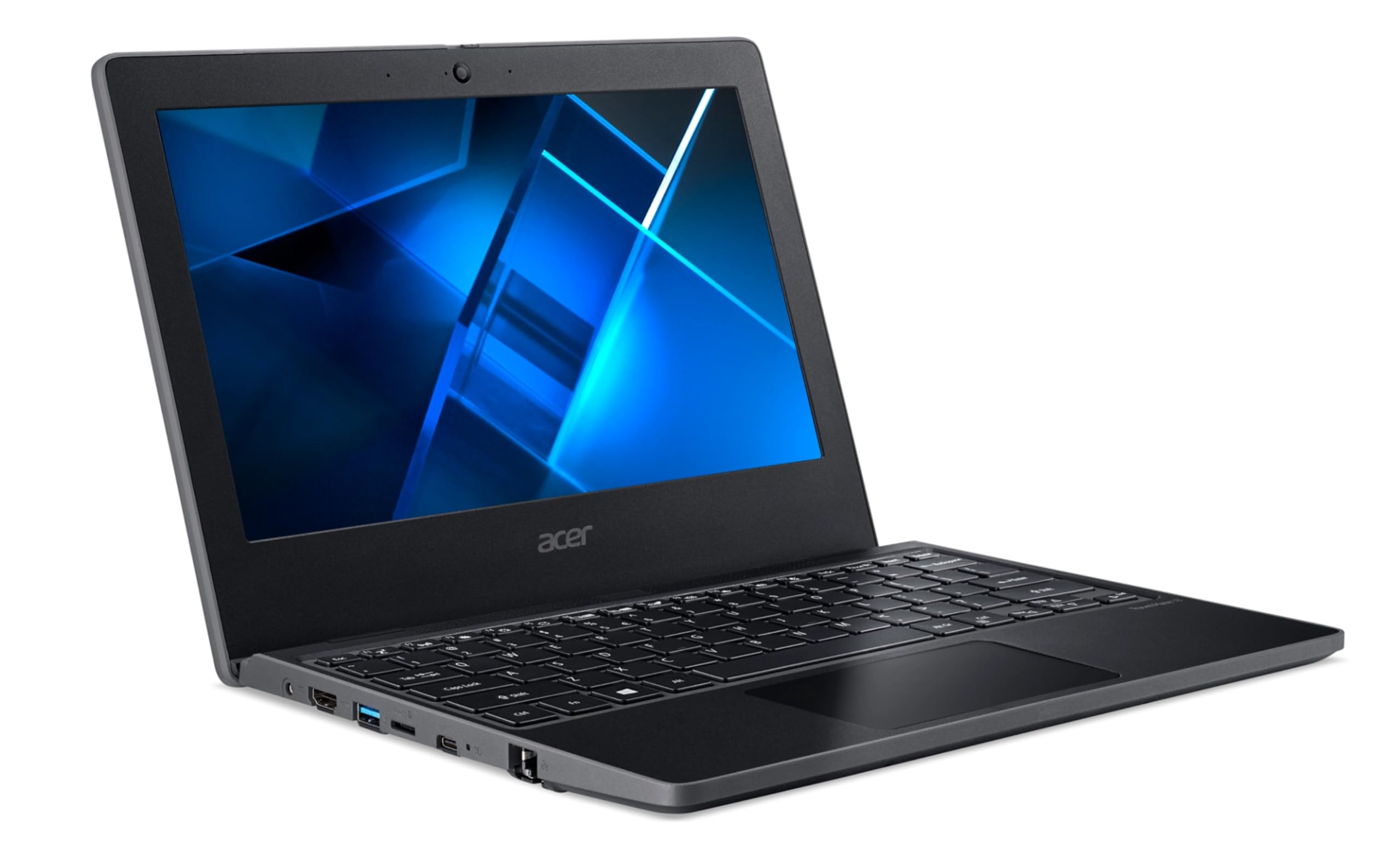 Acer TRAVELMATE B3 TMB311-31-C343 - CELERON N4020 / 1.1 GHZ -