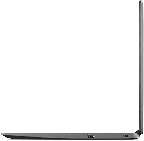 Acer TravelMate P2 TMP215-53-58YF Core i5/1135G7/2.4GHz 8192/512 WNICb 15.6TFT W10H