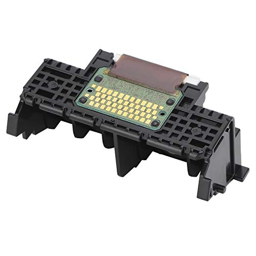 Replacement QY6-0082 Printhead Print Head for Canon iP7220/ iP7250/ MG5420/ MG5440/ 5450/ 5460 Printer