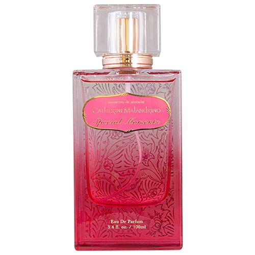 Catherine Malandrino Catherine Malandrino Special Moments Eau de Parfum Gift Set, 3.4 fl. oz.