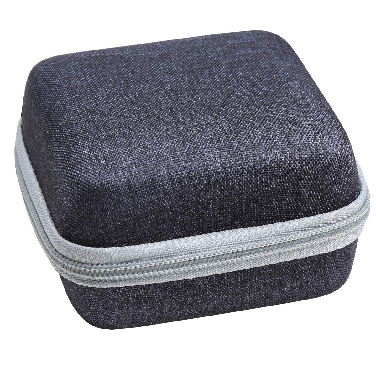 Aproca Hard Travel Storage Carrying Case, for NETGEAR Nighthawk M1 Mobile Hotspot 4G LTE Router MR1100