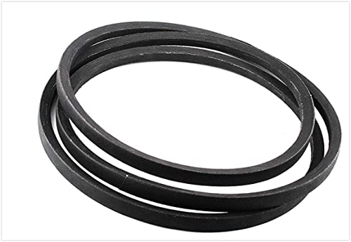 2006 Drive Belt 1/2 x 28 Compatible with Yard-Man Lawn Riding Mower