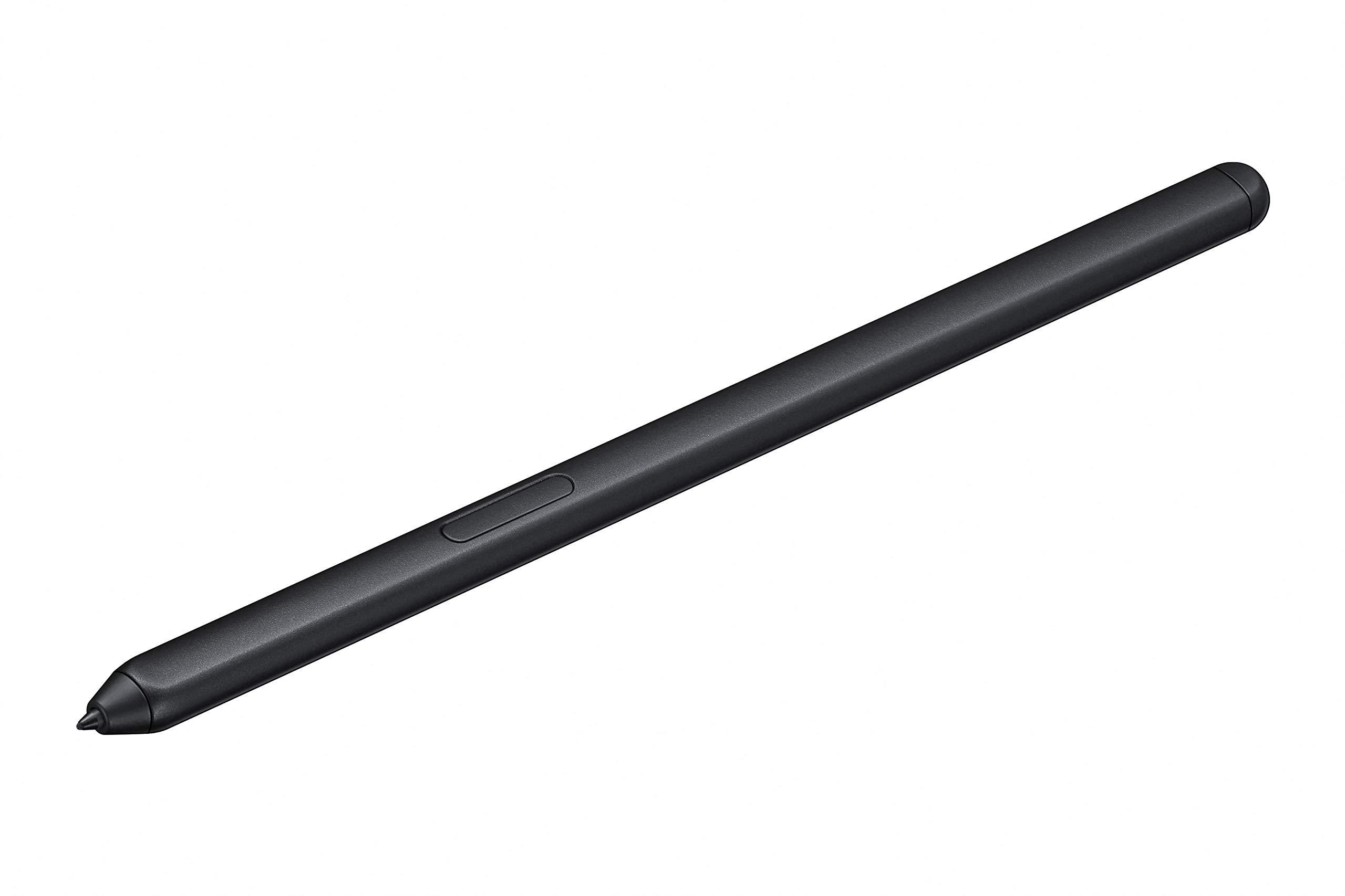 Samsung S21 Ultra S Pen Black