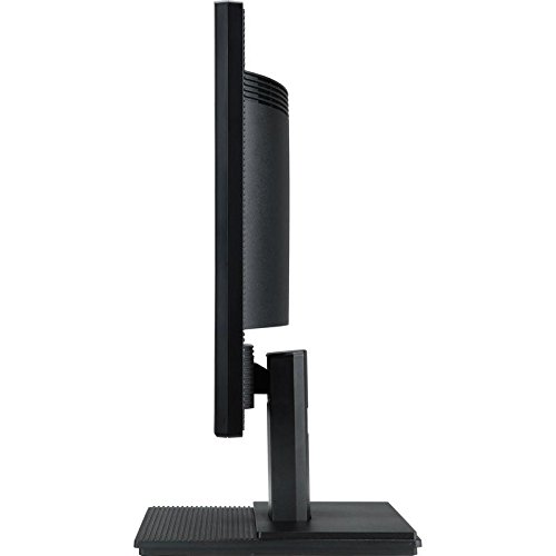 Acer LCD Widescreen Monitor 18.5" Display WXGA Screen,LED,1366 x 768 | V196HQLAB (Renewed)