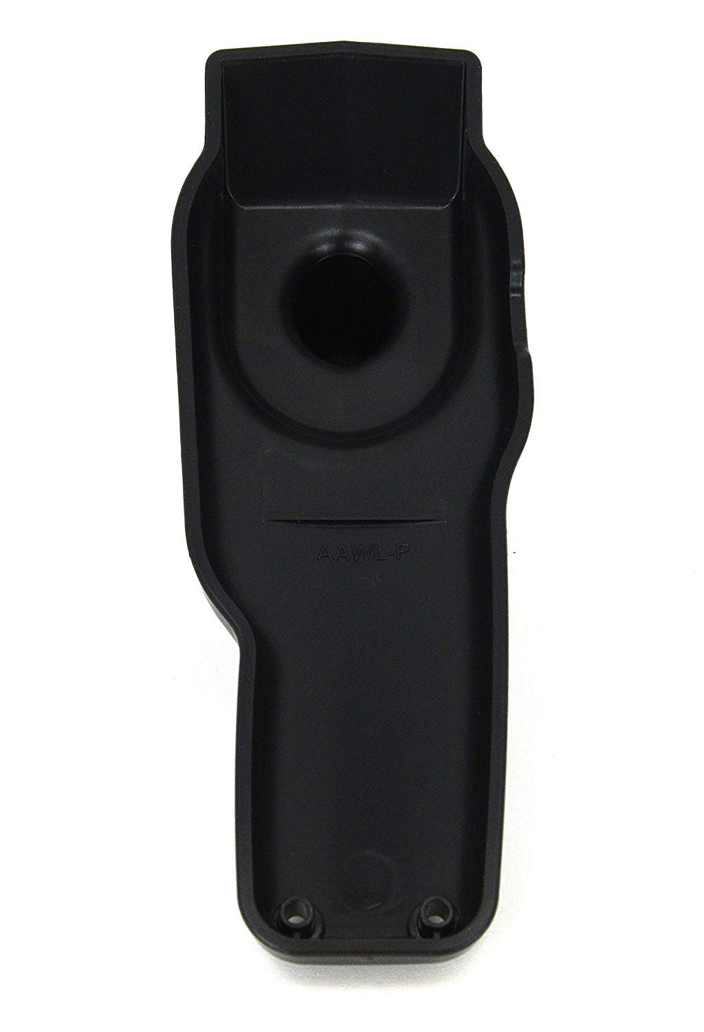 AA WL-p Vacuum Attachment for Professional Size -ASK Fits Most Wahl Andis Clippers