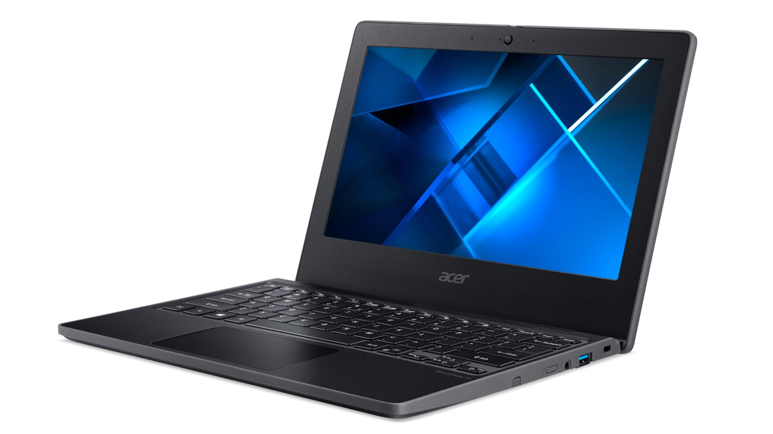 Acer TRAVELMATE B3 TMB311-31-C343 - CELERON N4020 / 1.1 GHZ -
