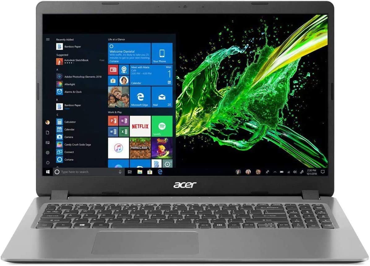 Acer TravelMate P2 TMP215-53-58YF Core i5/1135G7/2.4GHz 8192/512 WNICb 15.6TFT W10H