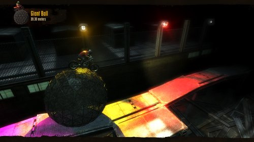 3 pack - LIMBO, Trials HD, Splosion Man - Xbox 360