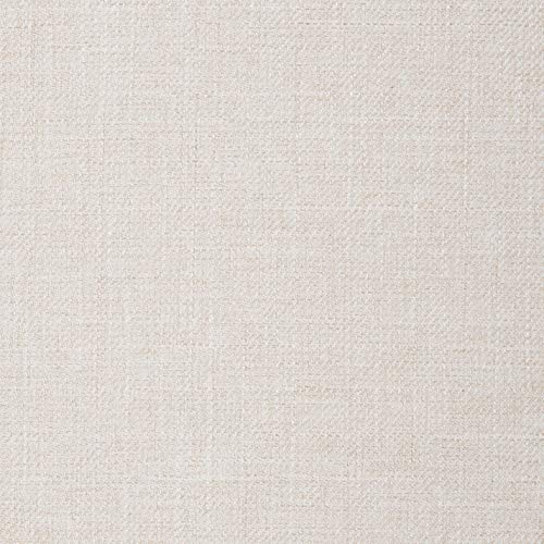 Amazon Brand – Rivet Revolve Modern Upholstered Sofa with Reversible Sectional Chaise, 80"W, Linen