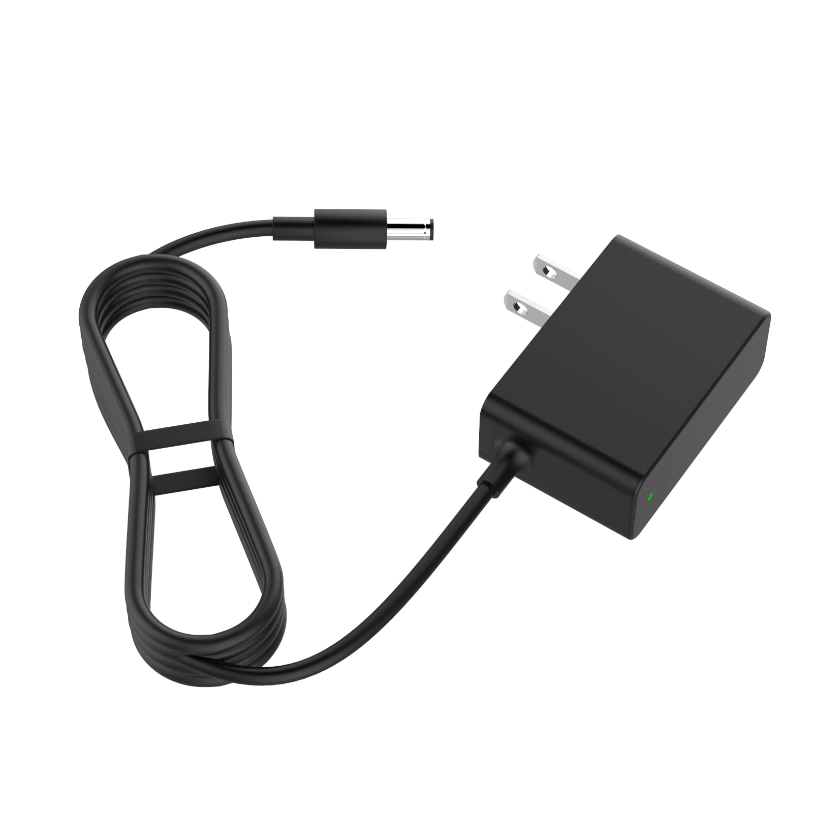12V Pump Charger for Spectra Pump S2 / S1 / SPS100 / SPS200 / 9 Plus Power Cord