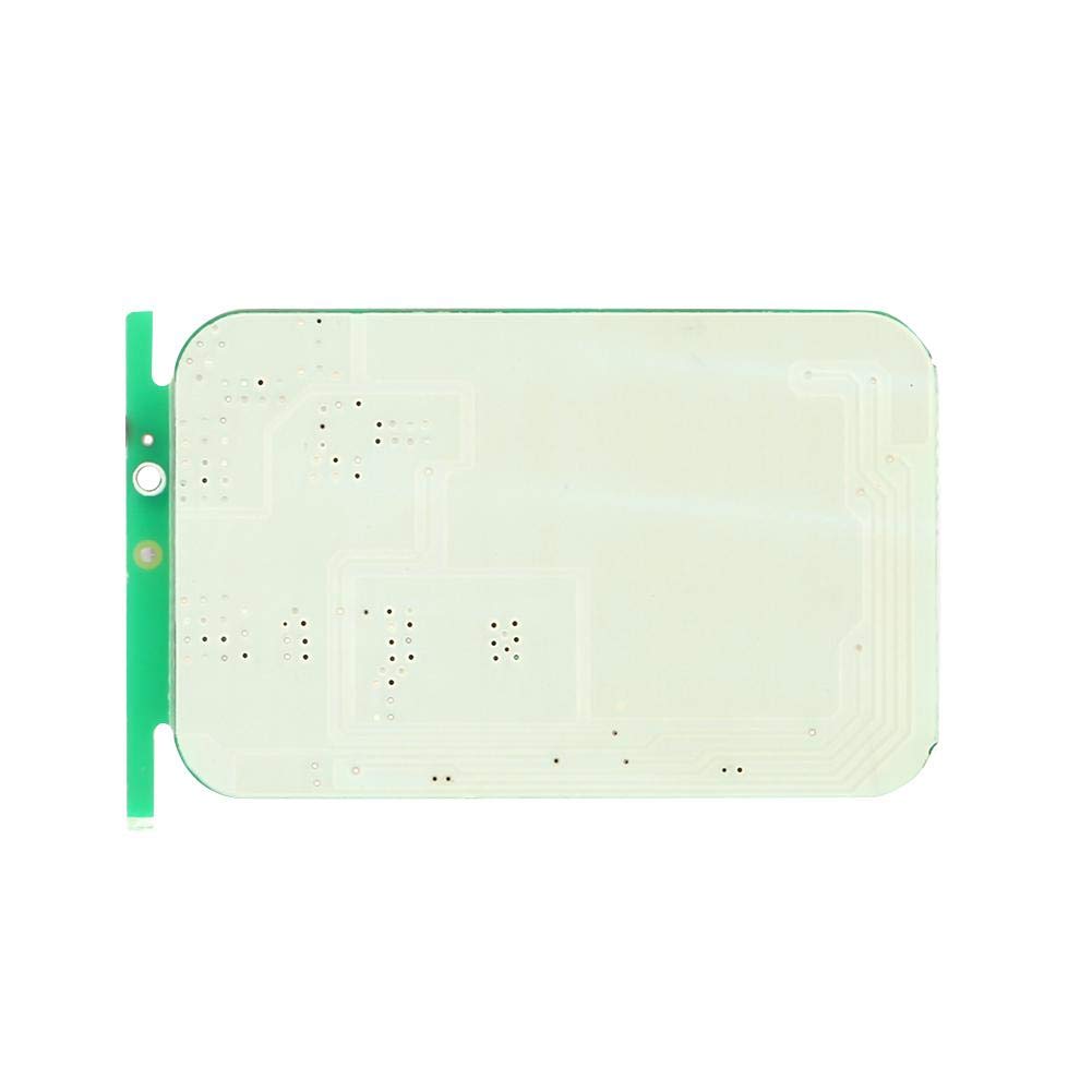 6S 15A 22V 24V Battery Board Lithium Battery Charging Board PCB Cell Board Charger Module for Li ion Cell