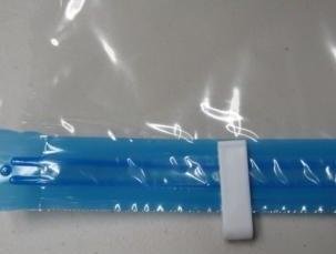 9 PACK LARGE VACUUM SEAL Storage BAGS - SPACE SAVER SAVING STORAGE BAG