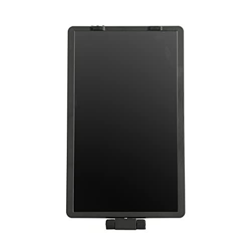 14.1inch Laptop Screen Extender 1080P FHD Portable Laptop Screen Extender