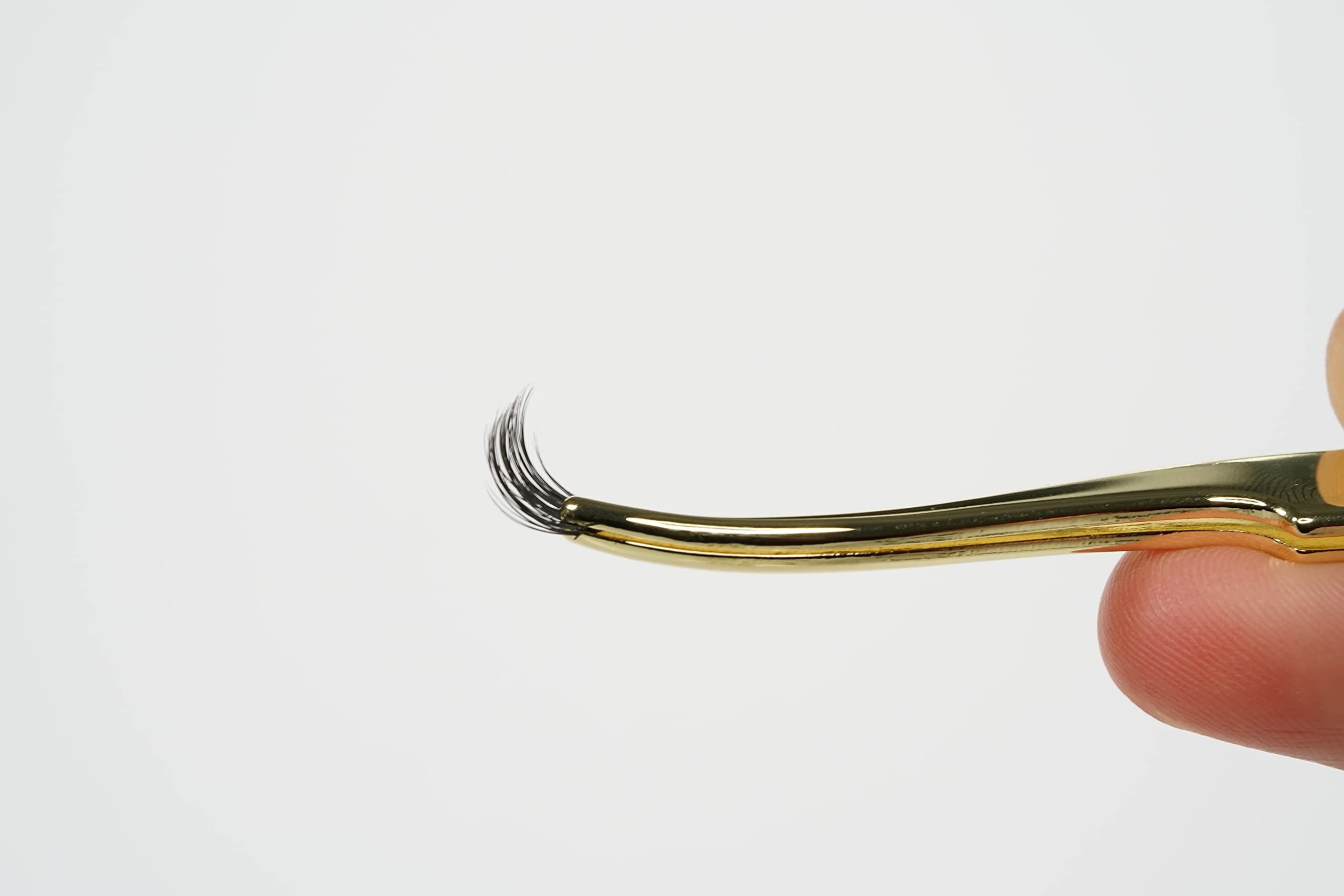 LINX Lash Applicator