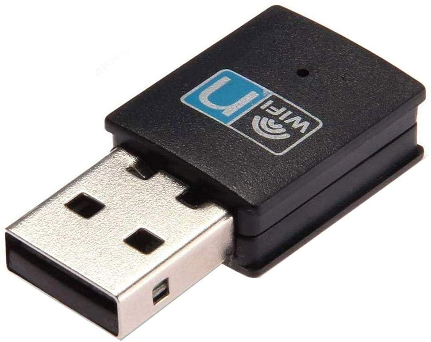 300mbps Mini USB Wireless WiFi Adapter 802.11n/g/b LAN Internet Network Adapter
