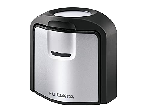 IODATA DA-PH/CCS1 Calibration Sensor PhotoCrysta Pro powered by X-Rite, Japanese Manufacturer