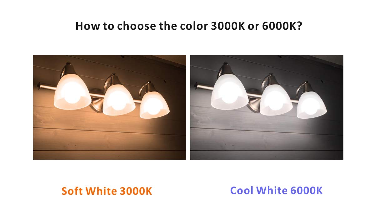 1156 1141 20-99 12 Volt RV Vanity led Light Bulbs BA15S 1383 1139 Replacement for 5th Wheel Camper Trailer Motorhomes Marine Boat Bathroom 30-40W Equivalent Bright White 6000K Pack of 4