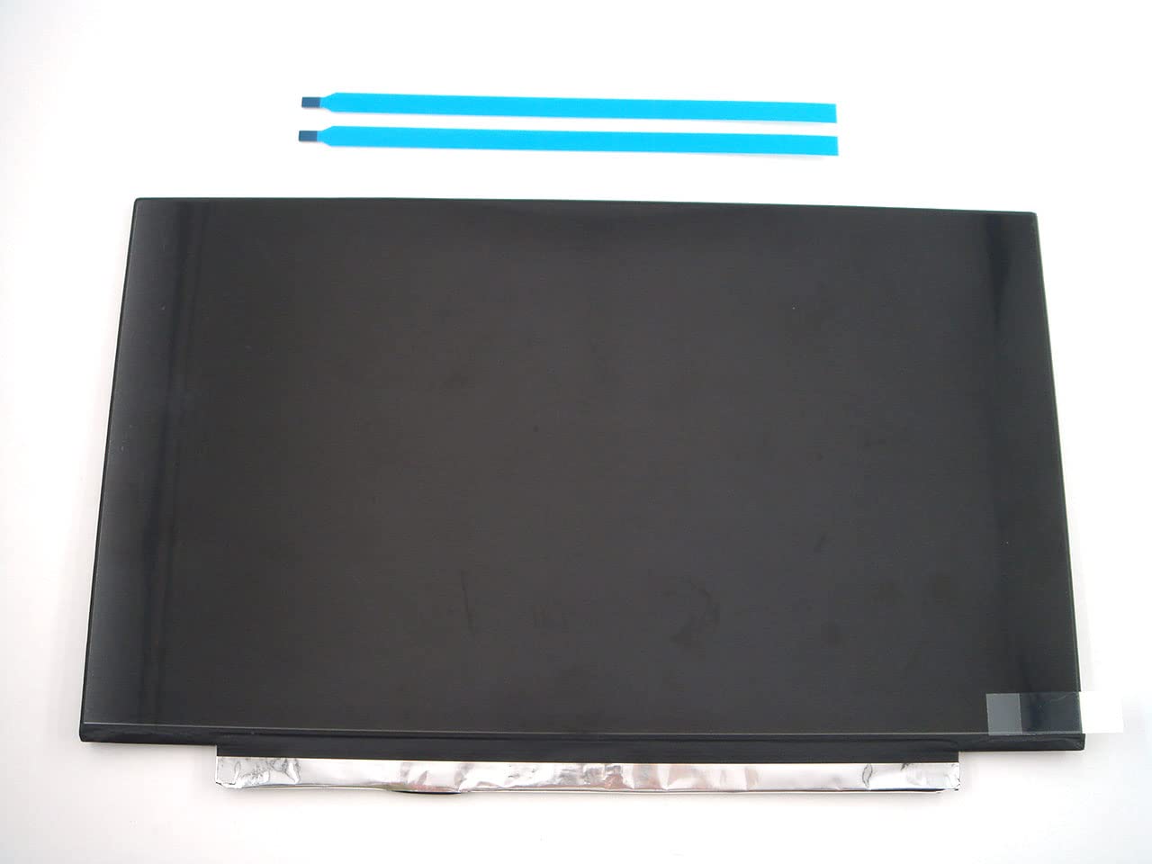 Bayjebu Parts for Lenovo ThinkPad T14s X1 Carbon 8th Gen LCD Screen for ePrivacy Touch eDP-40pings 5D10V82345