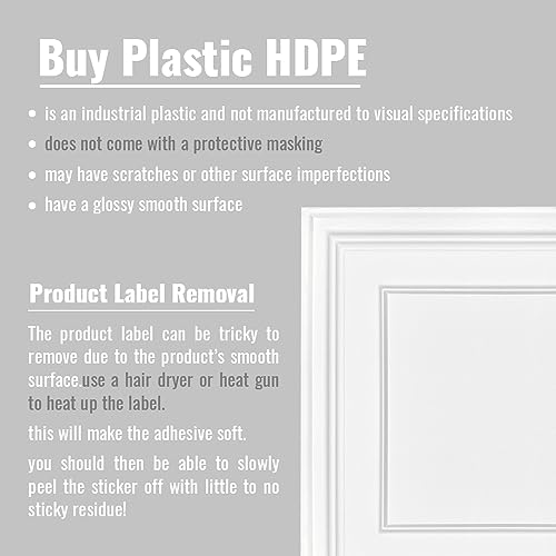2ft x 2ft Icon Relief Ceiling Tiles - Easy Drop-in Installation β Waterproof, Washable and Fire-Rated - High-Grade PVC to Prevent Breakage Pack of 12, White (2 * 2, Style A)