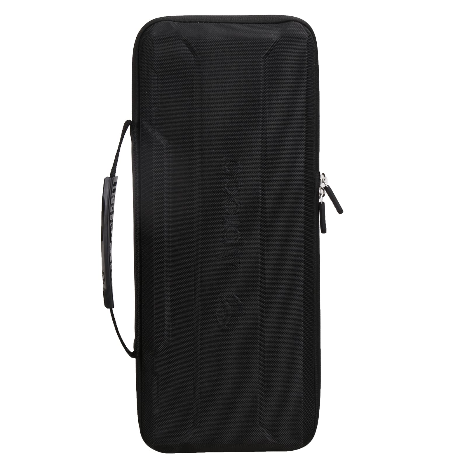 Aproca Hard Storage Travel Case, for Logitech G PRO Mechanical Gaming Keyboard and Accessories