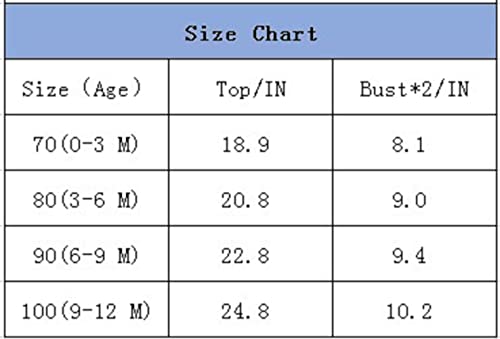 Infant Newborn Baby Boy Clothes Stripe Cotton Romper Long Sleeve Jumpsuit Hat Baby Boys Fall Winter Outfit