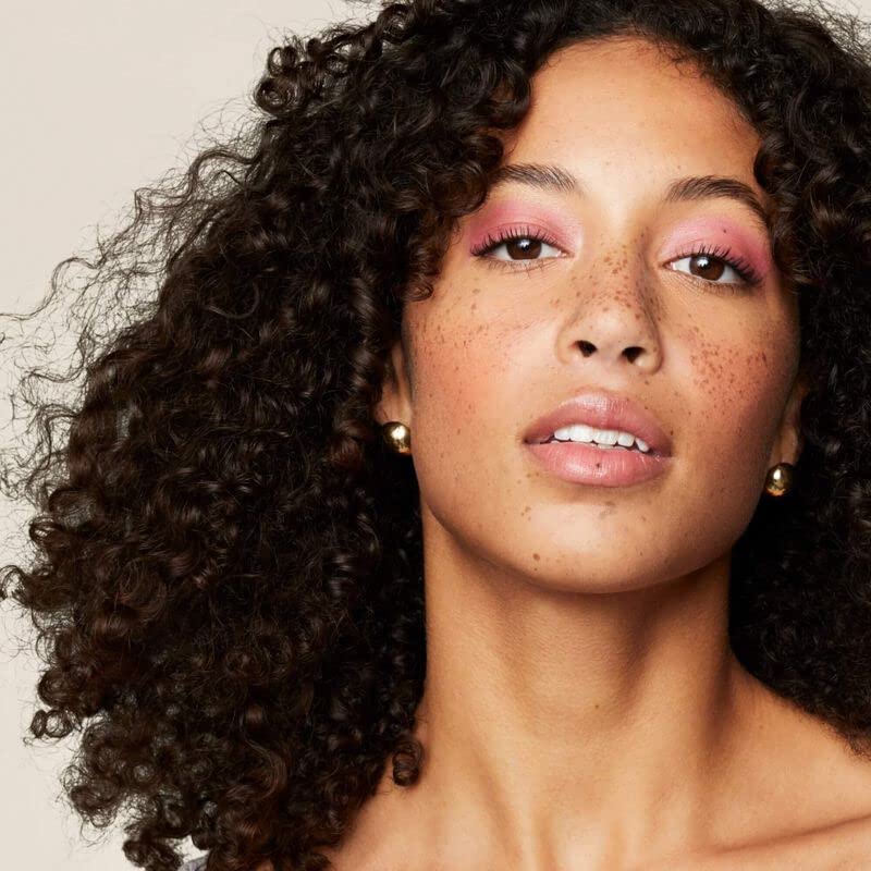 Living proof Curl Conditioner, 12 oz
