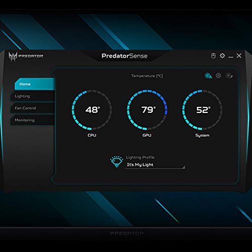 Acer Predator Orion 3000 PO3-630-UR12 Gaming Desktop | 11th Gen Intel Core i7-11700F 8-Core CPU | NVIDIA GeForce RTX 3060Ti | 16GB DDR4 | 1TB NVMe M.2 SSD | Intel Wi-Fi 6 AX201 | RGB Keyboard & Mouse