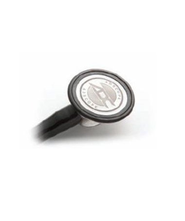 ADC Diaphragm Rim for 604, Gray 604-02G