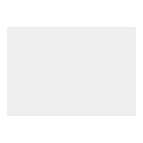 10.1 Inch Tablet, 100-240V 3200x1440 8MP Front 13MP Rear 5G WiFi Gray Writing Tablet PC for Android 12 (US Plug)