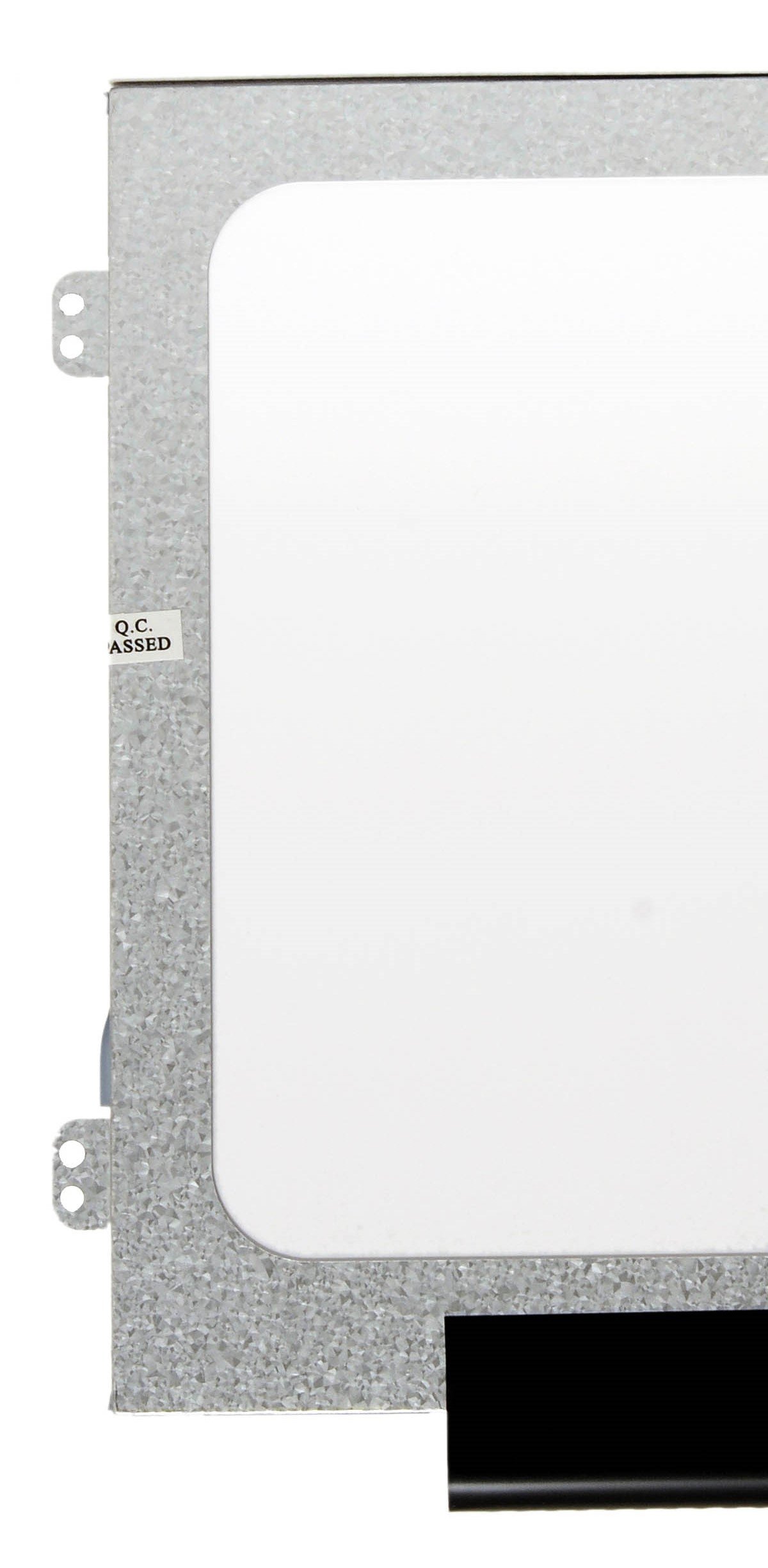 Acer Aspire One D257-13478 Replacement LAPTOP LCD Screen 10.1" WSVGA LED DIODE (Substitute Replacement LCD Screen Only. Not a Laptop )