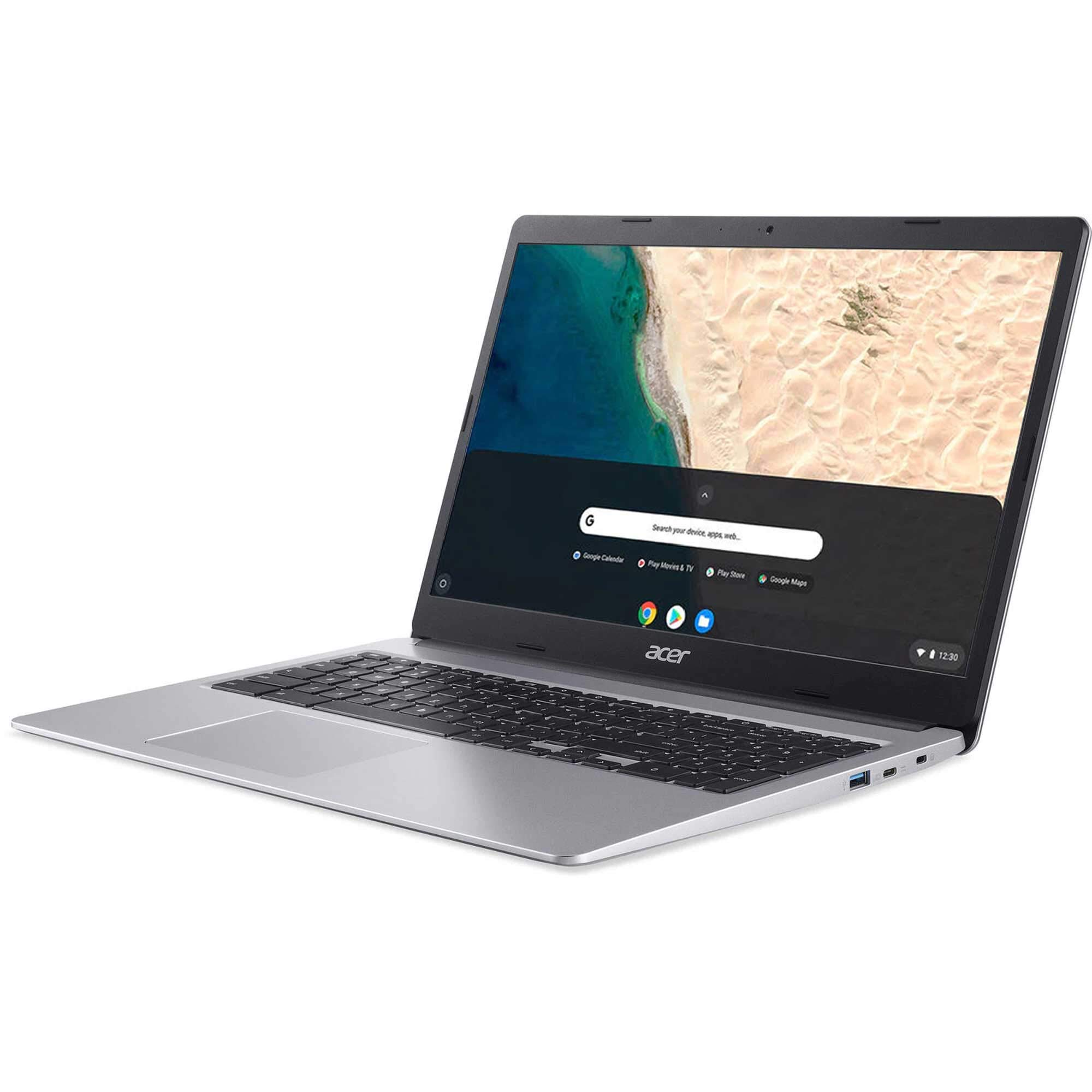 acer Predator Helios 18 Gaming Laptop, Intel 24-Core i9-14900HX, GeForce RTX 4080 GPU, 16 GB DDR5, 512GB SSD, 18" WQXGA 240Hz Display, Wi-Fi 7, Backlit KB, Windows 11 Pro