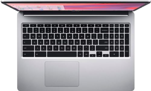 Acer Spin 3 Convertible Laptop, 8th Gen Intel Core i5-8265U, 8GB DDR4, 256GB PCIe NVMe SSD, Rechargeable Active Stylus, Windows 10 Home