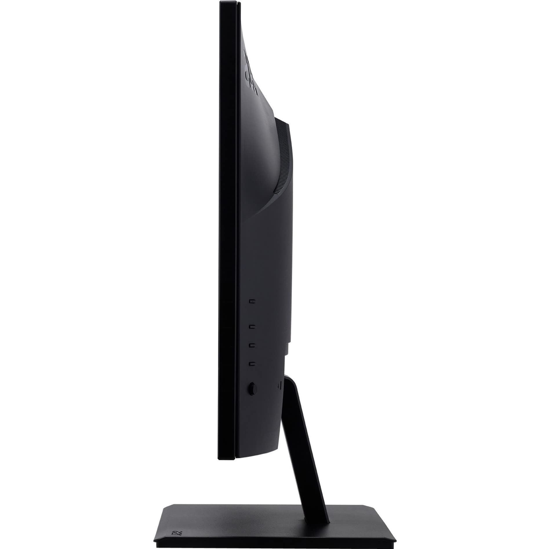 Acer V7 Series V247Y bip 23.8" 16:9 Adaptive-Sync IPS Monitor