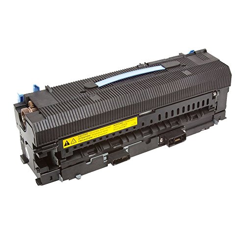 Altru Print RG5-5750-AP (RG5-5684) Fuser Kit for Laser Printer 9000/9040 / 9050 / M9040 (110V)