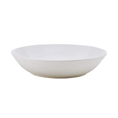 Studio Nova Porcelain 18-Piece Dinnerware Set, Service For 6, Alexis