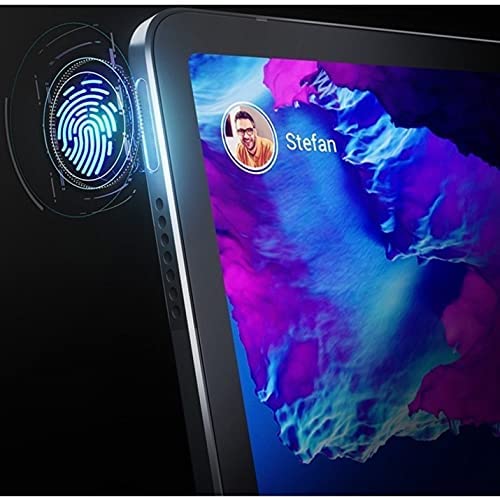 Lenovo Tab P11 Pro