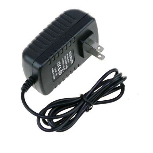 AC Power Adapter Works with Mitel Superset Interface Module 2 9132-250-101-NA SIM 2
