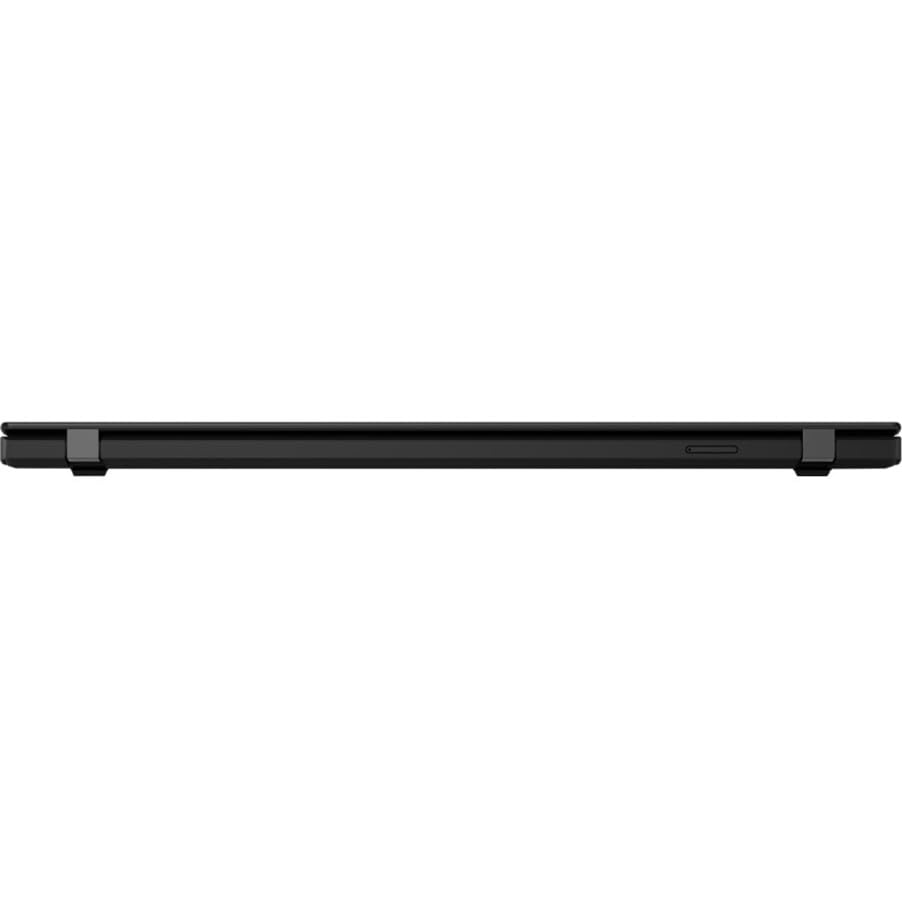 Lenovo ThinkPad T14s Gen 2 20WM00XUUS 14" Notebook - 4K UHD - 3840 x 2160 - Intel Core i7 11th Gen i7-1165G7 Quad-core (4 Core) 2.80 GHz - 16 GB RAM - 512 GB SSD - Storm Gray