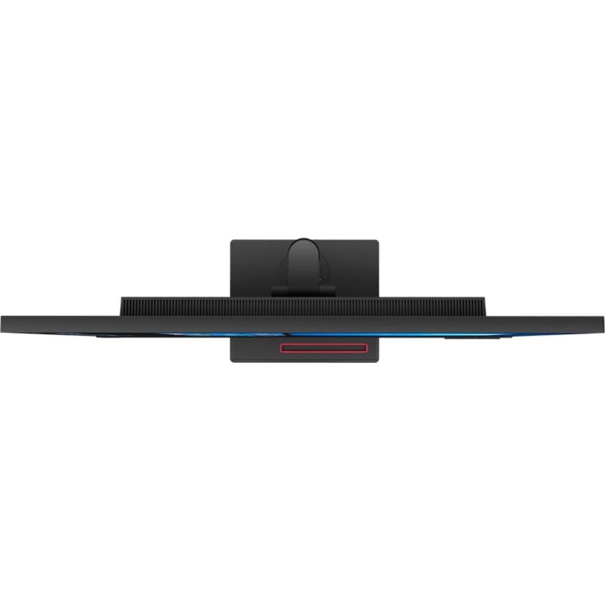 Lenovo ThinkVision T32p-20 31.5" 4K UHD LED LCD Monitor - 16:9 - Raven Black